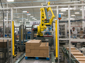 Delkor Systems, Inc. - PMMI ProSource Directory